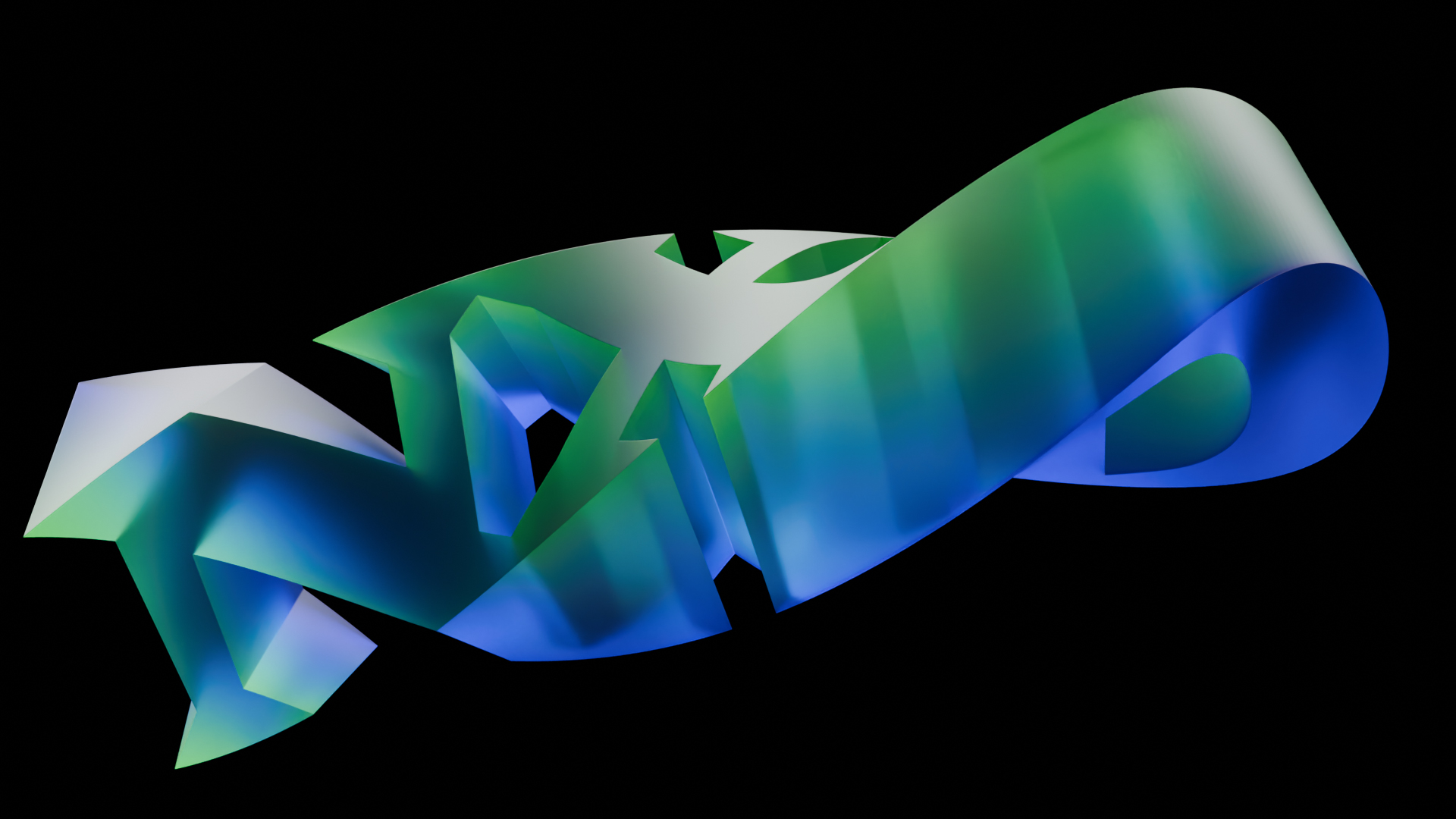 Graphic Design Studio NXD Lab. | New Experience Design